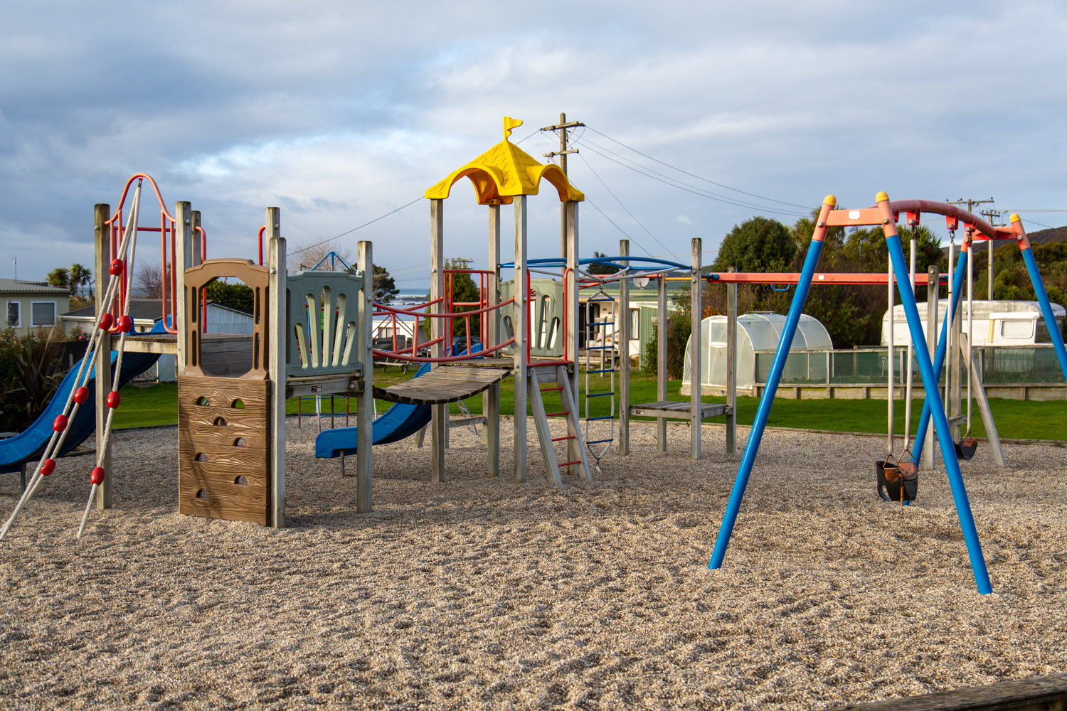 Living & Working Strategy | Long Term Plan Consultation 2024-2034 ...