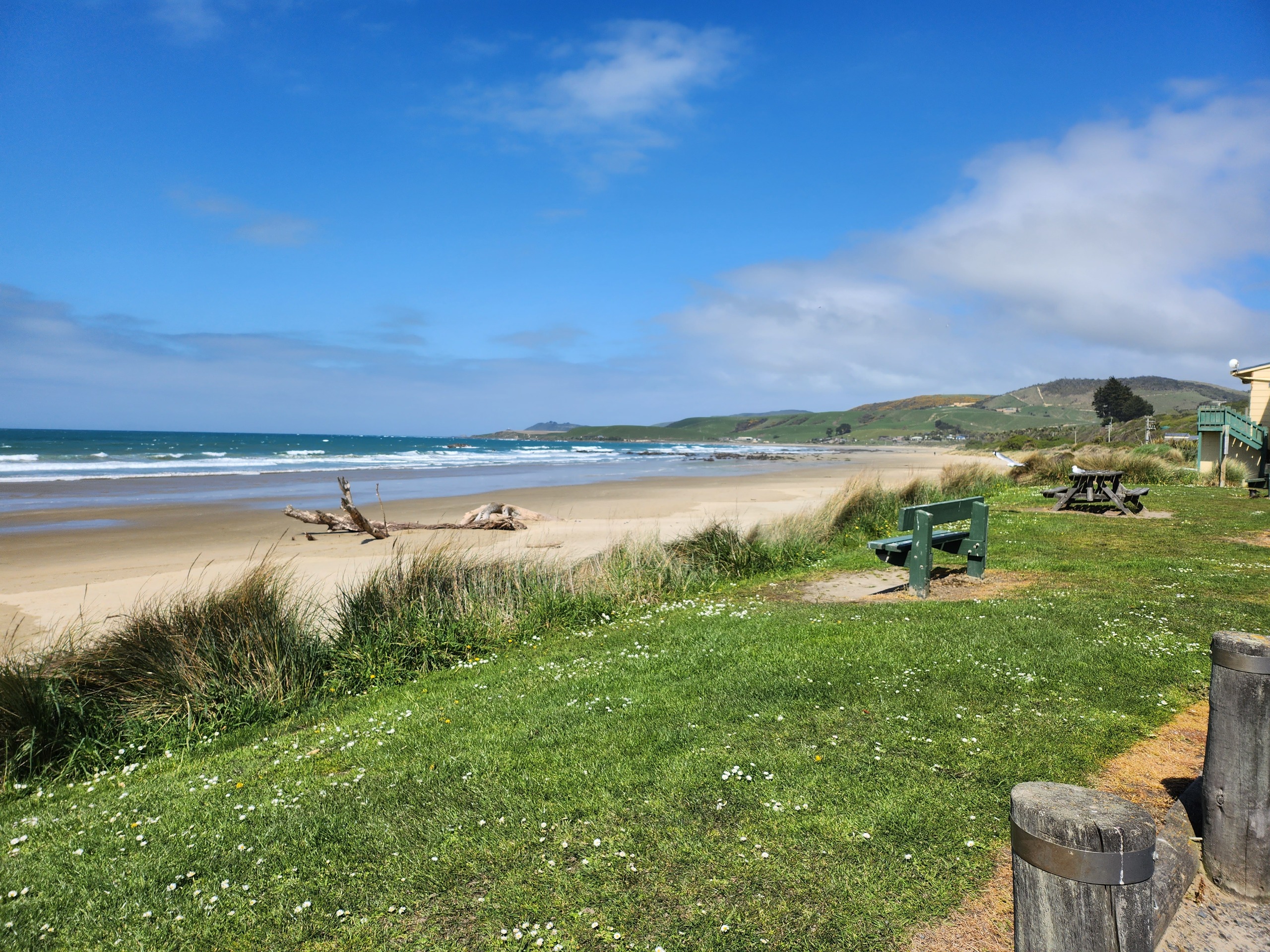 The Last Three Years & The Challenges We Face | Long Term Plan Consultation 2024-2034 | Clutha ...